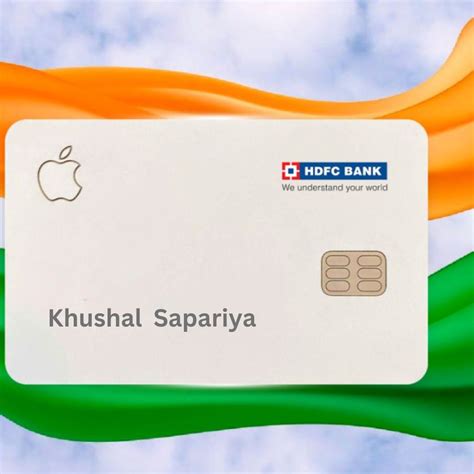 Khushal Sapariya On Linkedin After Apple Stores Apple Now Has Plans