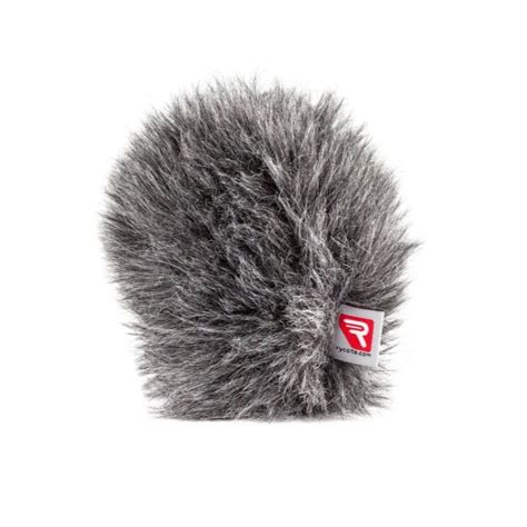 Rycote Baseball Windjammer De Herrieboerderij