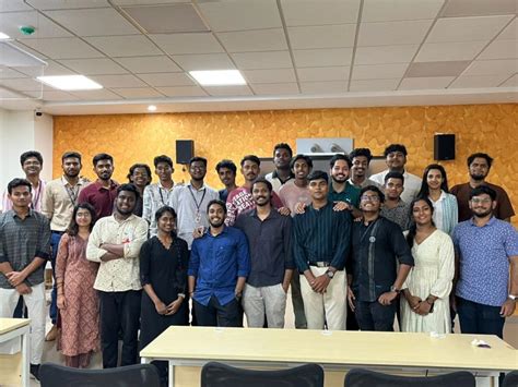 Aadil Mohamed On Linkedin Entrepreneurship Legacyiedcucek Gdscucek