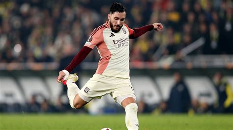 Liverpool Man Utd Target Drops Claim About Possibly Joining Psg