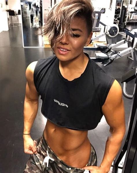 Sophie Arvebrink Complete Profile Height Weight Biography