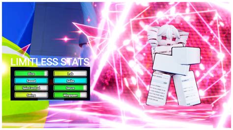 Tennis Zero Limitless The Overpowered Secret Style Kongbakpao