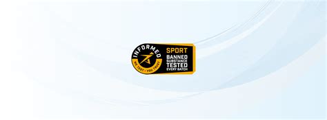 Check Your Product 6d Sports Nutrition
