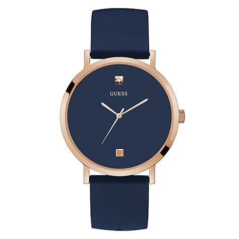 Buy Guess Watches Online In Uae The Watch House