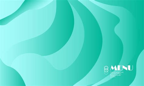 Turquoise Background Design Vectors And Illustrations For Free Download