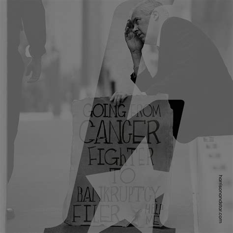 Daniel Jay Posted On Linkedin