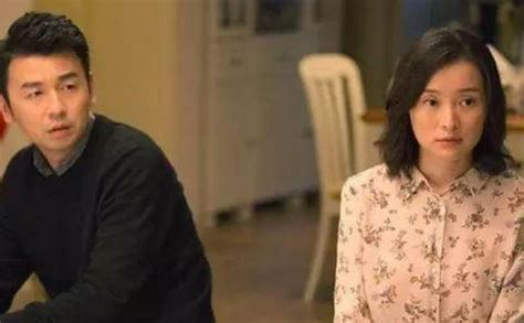 李宇春长发图片（李宇春有过许多长发的照片）可可情感网