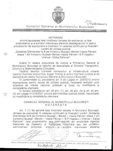 H104 12 | PDF