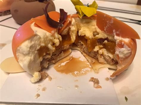 Cokoa Brussels Restaurant Reviews And Photos Tripadvisor