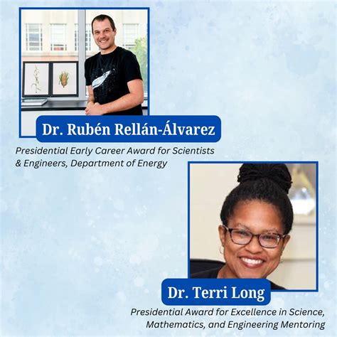 Dr Terri Long Is My Phd Mentor And She Deserves All The Accolades Rozalynne Samira