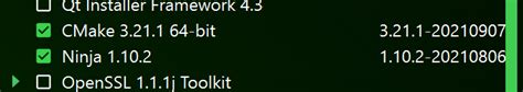 File Not Found Qt Forum