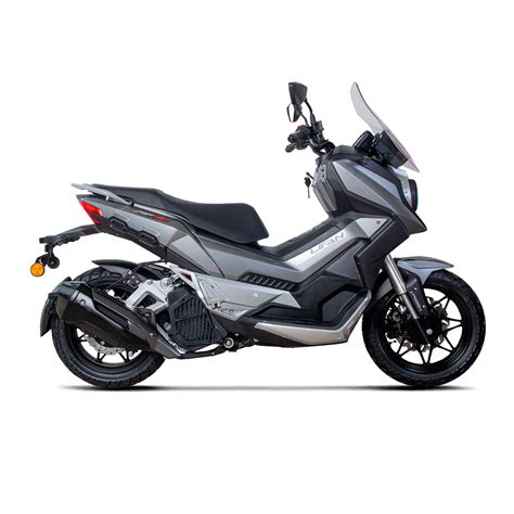 Lifan Kpv Abs Grupo Socopur
