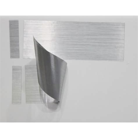 Asset Identification Security Labels Archives Tamperco