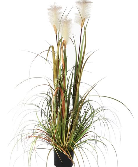 Artificial Grass Online At Lowest Prices In Kuwait