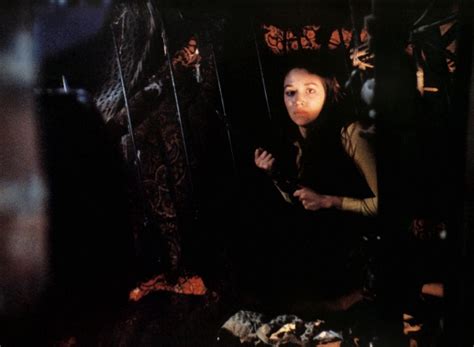 Planet Rodriguez Negras Navidades Black Christmas 1974