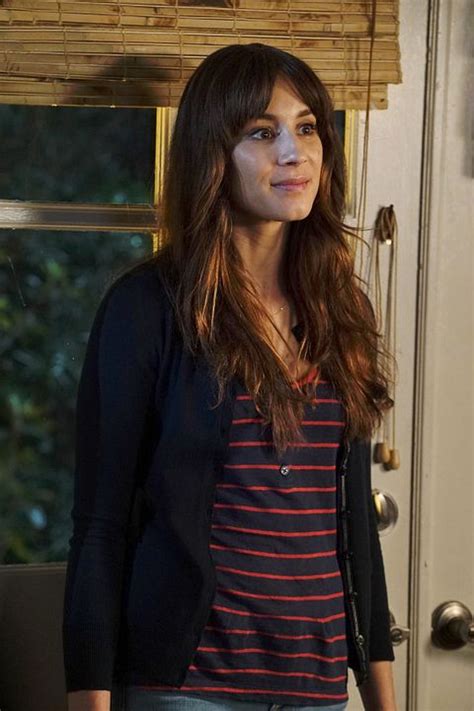 Pretty Little Liars Pretty Little Liars Bild Troian Bellisario 97