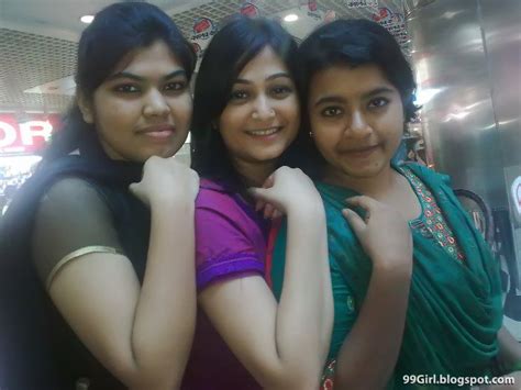 Picture Hot Artist Bangladeshi Beautiful Hot And Sexy Girls