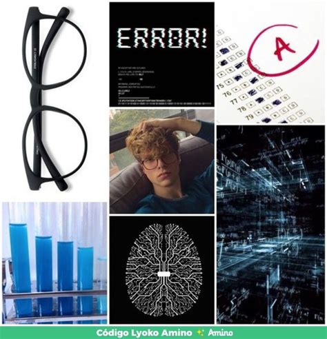 Pin De Stileailan En Code Lyoko Codigo Lyoko Codigos