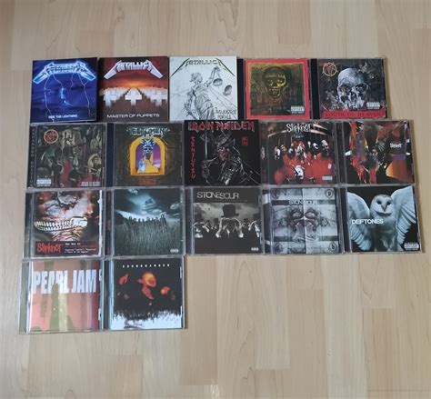 My Collection So Far Rcdcollectors