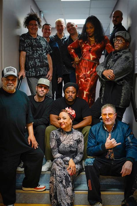 December 2025 Incognito And Bluey Projects