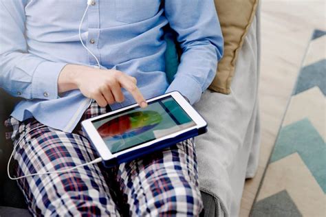 Our Top 10 Strategies For Addressing Common Accessibility Challenges • Grackledocs