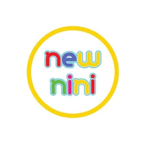 خرید و قیمت محصولات برند نیو نی نی دیجی کالا