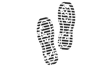 Kreator Cuan Saling Support Dan Amanah