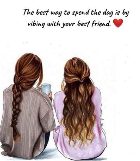 Best Friend Quotes Best Friend Status Status Lines