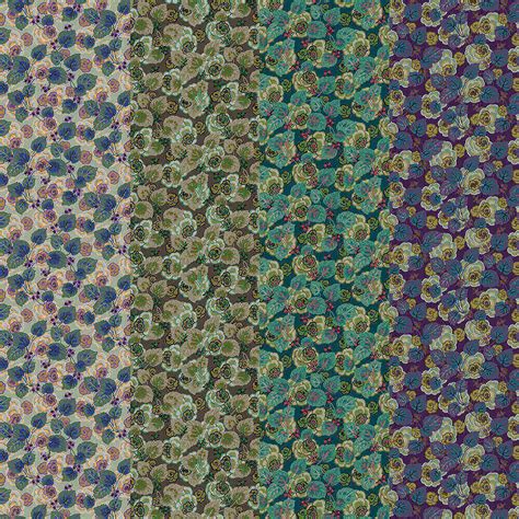 Wallpaper Suzanne Isidore Leroy Download The Texture 36287