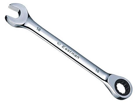 Eastman Ratchet Spanner At Rs 49 Piece In Ludhiana Id 26497587497