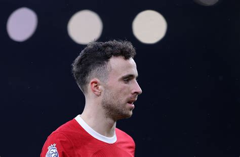 Thats All I Have To Say Diogo Jota Responds To Alan Shearers Fu Ing Embarrassing