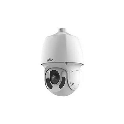 2 MP Uniview IPC6625SR X33 VF PTZ IP Camera At 6899 Piece In Mumbai ID 2853461818997