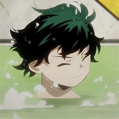 3386 Deku And Uraraka Matching Pfp For Whatsapp And Facebook 4k Images
