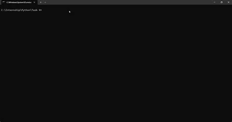 Video Shravani Gundaye On Linkedin Excited To Share My Ultimate