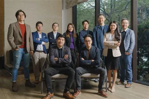 台灣asml林口設廠增資百億！衝2奈米、還把歐洲供應鏈帶來，有何底氣在寒冬加碼？數位時代 Businessnext