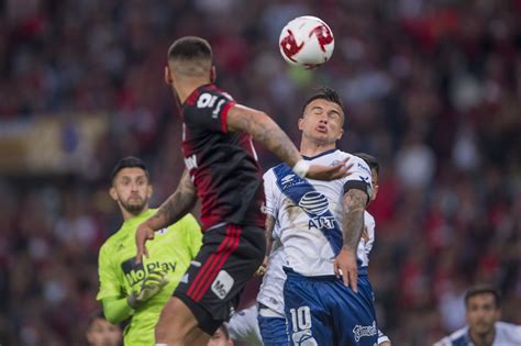 Qué Canal Transmite Atlas Vs Puebla Por Tv Liga Mx 2020 Heraldo Deportes