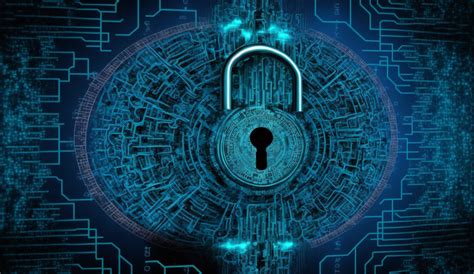 What Is Public Key Cryptography And How Does It Work Revolt Finance