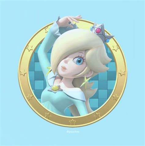 𝐩𝐟𝐩 𝐢𝐜𝐨𝐧 𝐫𝐨𝐬𝐚𝐥𝐢𝐧𝐚 Mario Bros Party Mario Party Super Mario Art