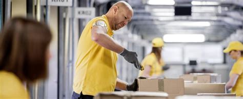 What Is An Rma Meaning Use Cases And Best Practices