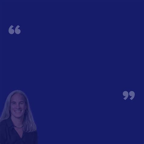 Video Hologic Inc On Linkedin Watch Our Webinar About This Cdc