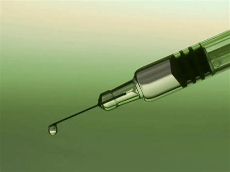 How Often Should Trimix Injections Be Administered