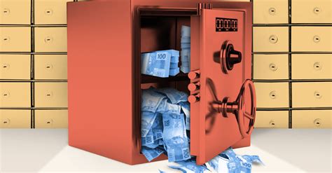 Manual Do Cdb VocÊ Sa