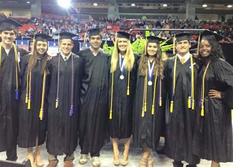 Career Profile Winnie Financial Advisor — Love And The Sky A Balanced Successful Life