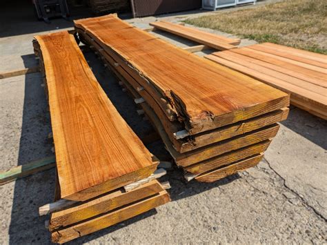 Bohlke Lumber News July Aug 2024 M Bohlke Corp Veneer And Lumber