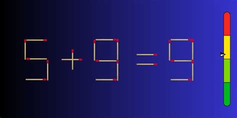 Brain Teaser Test Your Logic Skills By Solving This Challenge In 10