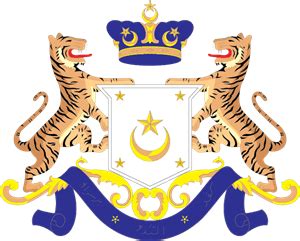 Logo Negeri Kelantan Warga Pendidikan Negeri Kelantan Logo Jabatan