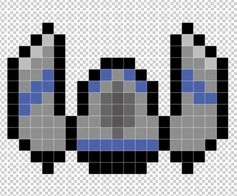 Sprites Are Becoming Different When Placed Onto Scene Unity Engine Unity Discussions