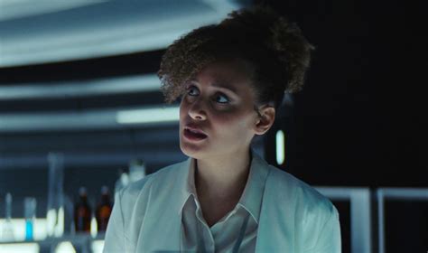 Espenson Titans Wiki Fandom