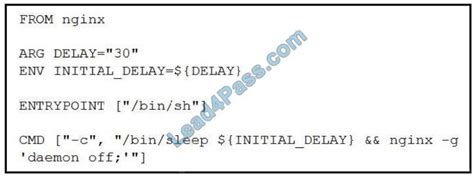 New Is The CCDA DEVASC Exam Really Hard
