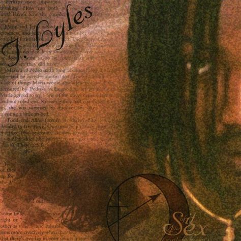 4the Sex Of It T Lyles Digital Music